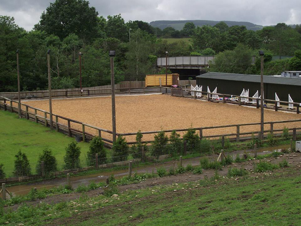 Andrew Green Rhonda Cynon Taff – Andrew Warren Green