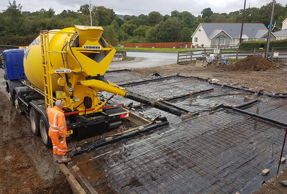 Andrew Green Rhonda Cynon Taff – Andrew Warren Green