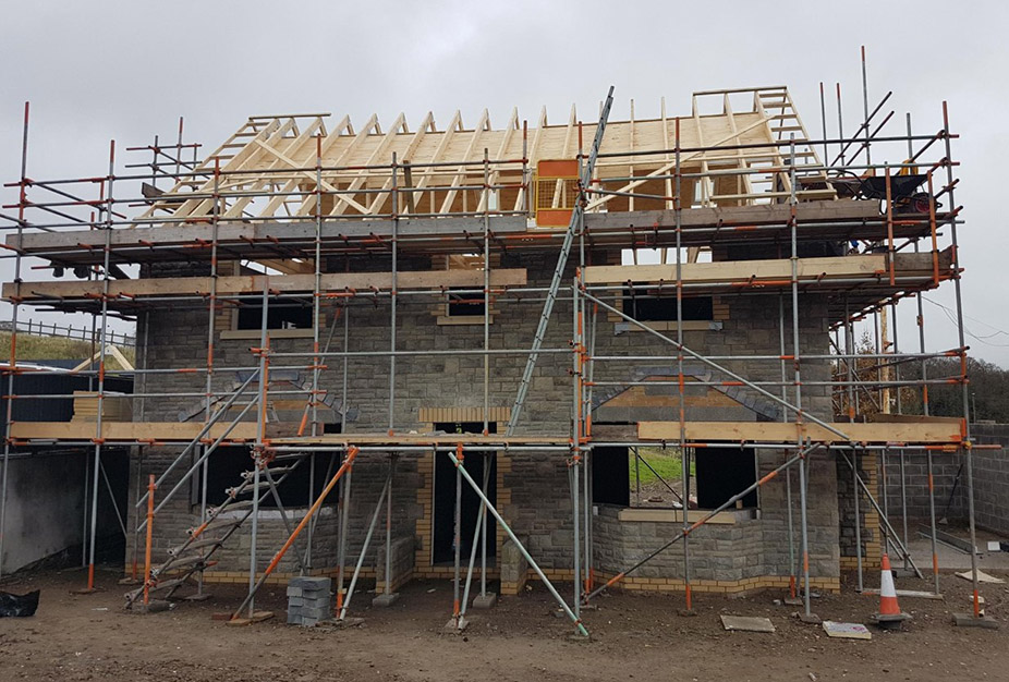 Andrew Green Rhonda Cynon Taff – Andrew Warren Green