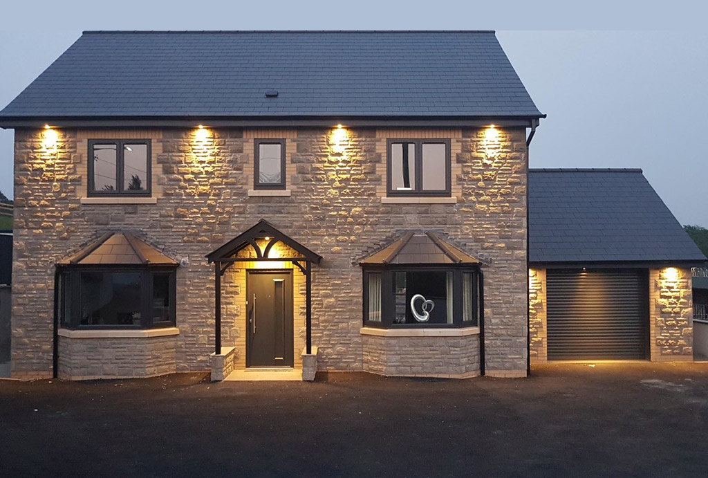 Andrew Green Rhonda Cynon Taff – Andrew Warren Green