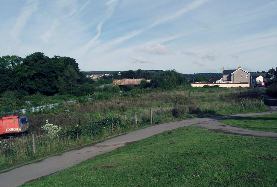 Andrew Green Rhonda Cynon Taff – Andrew Warren Green